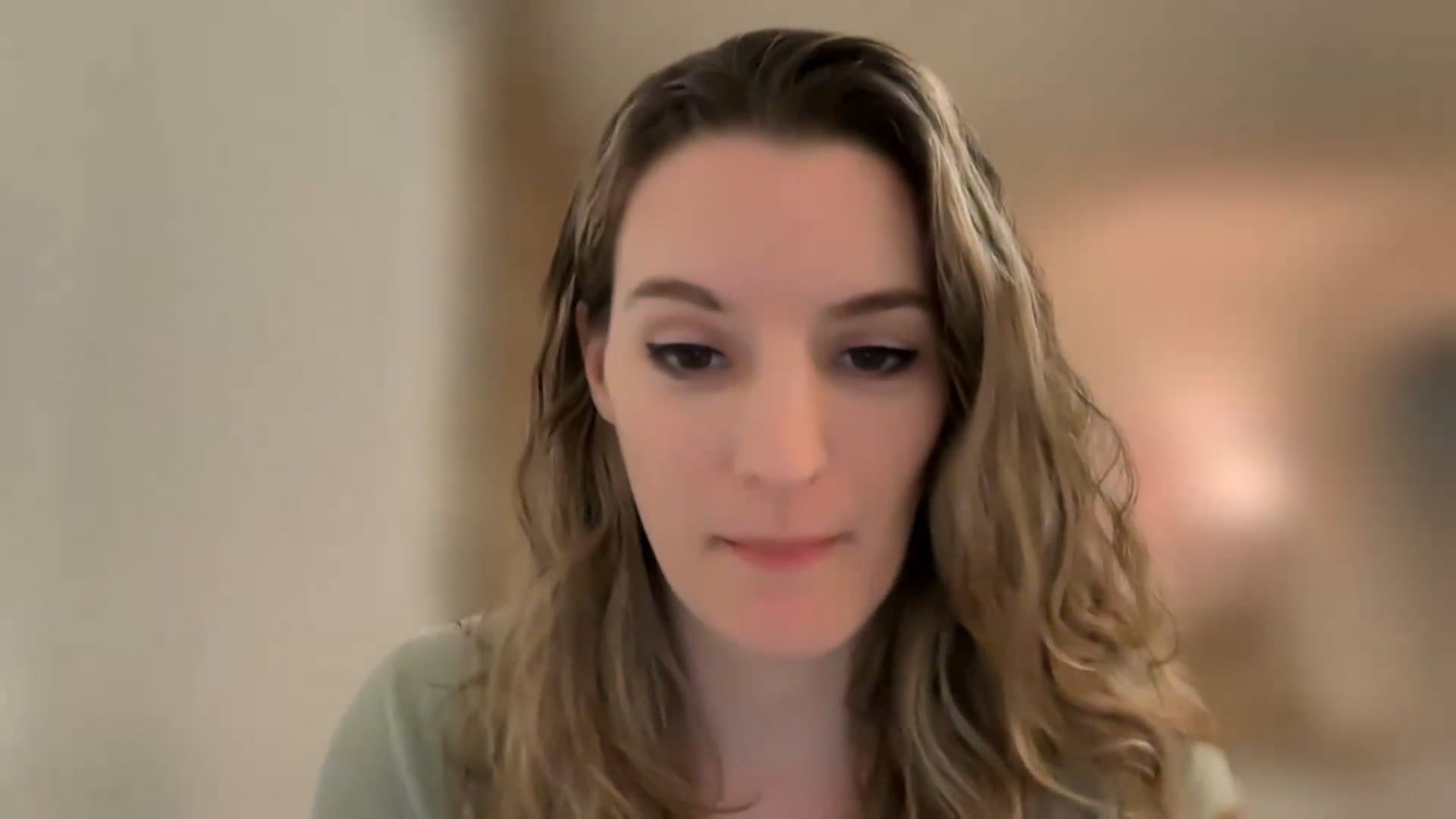 The Intro to Eros | November 4th 2023 | Eros Platform