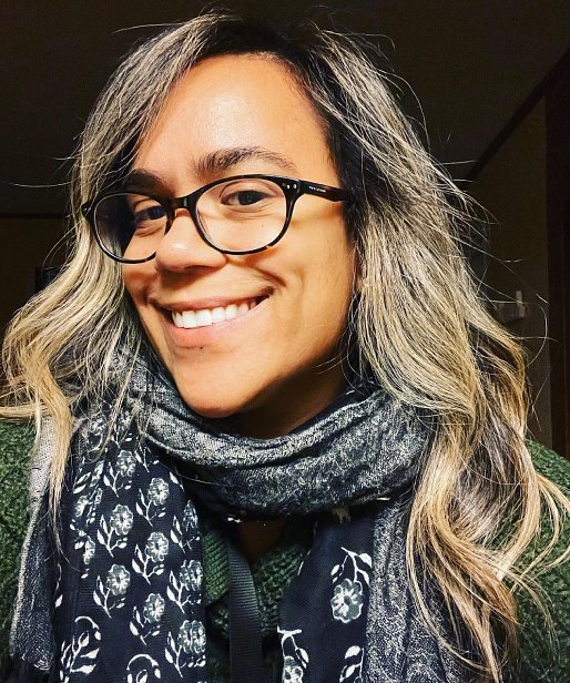 The Official Orgasmic Meditation Courses and Training | Eros Platform