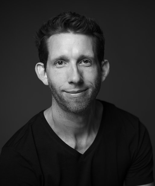 The Official Orgasmic Meditation Courses and Training | Eros Platform