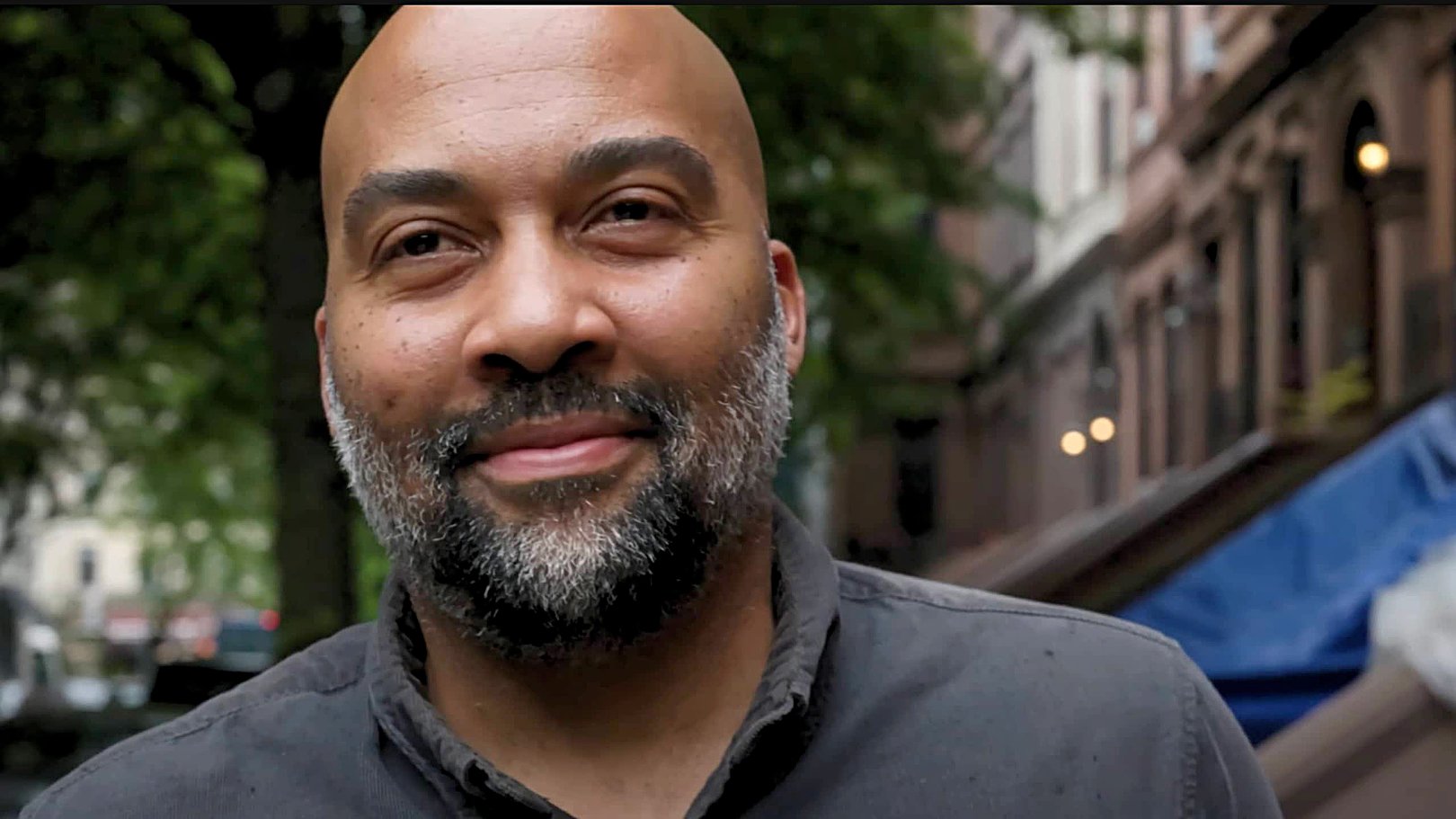 Read | Eros Platform