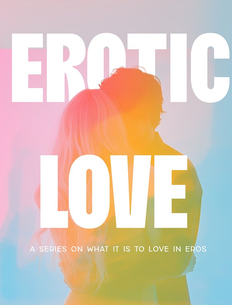 Videos | Eros Platform