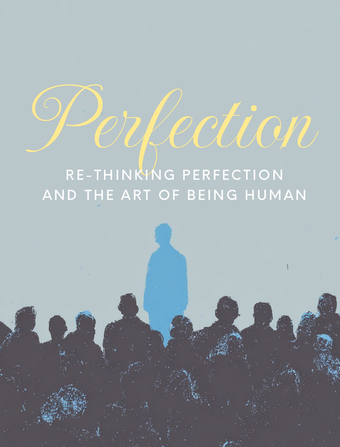 Videos | Eros Platform