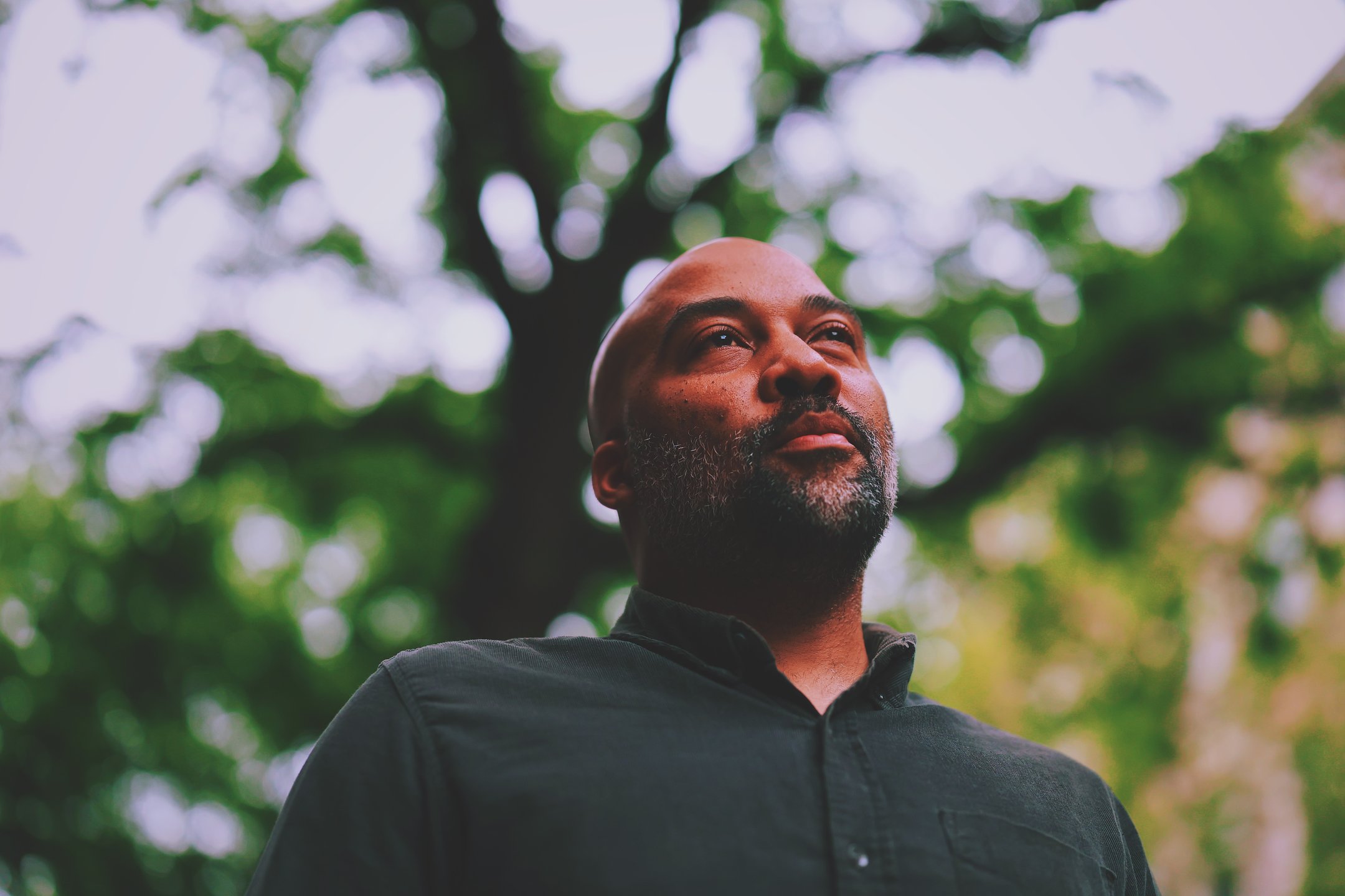 Courses and Programs | Eros Platform