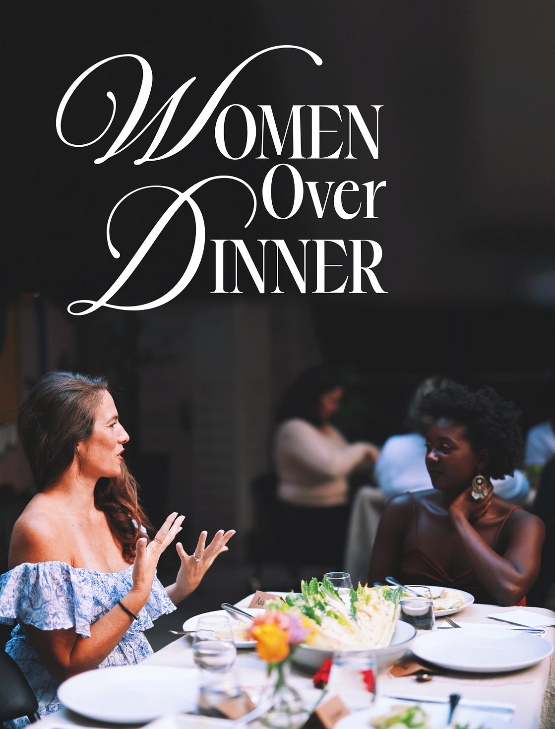 Videos | Eros Platform