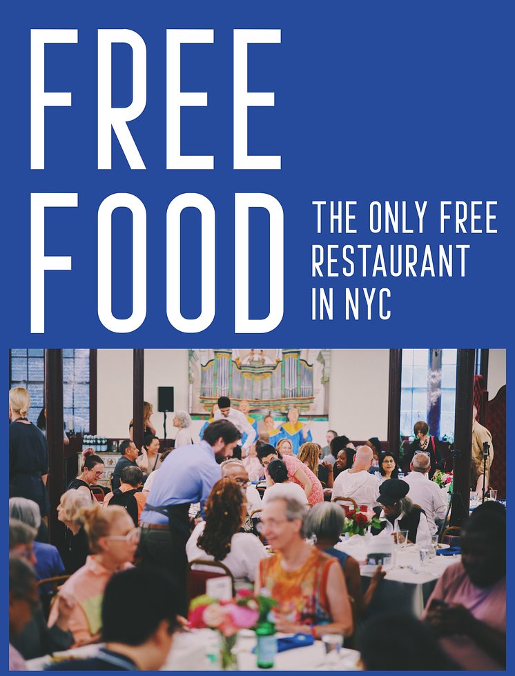 Videos | Eros Platform