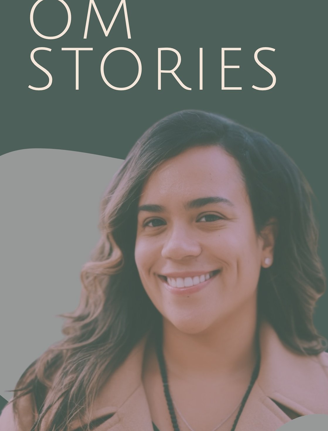 Videos | Eros Platform