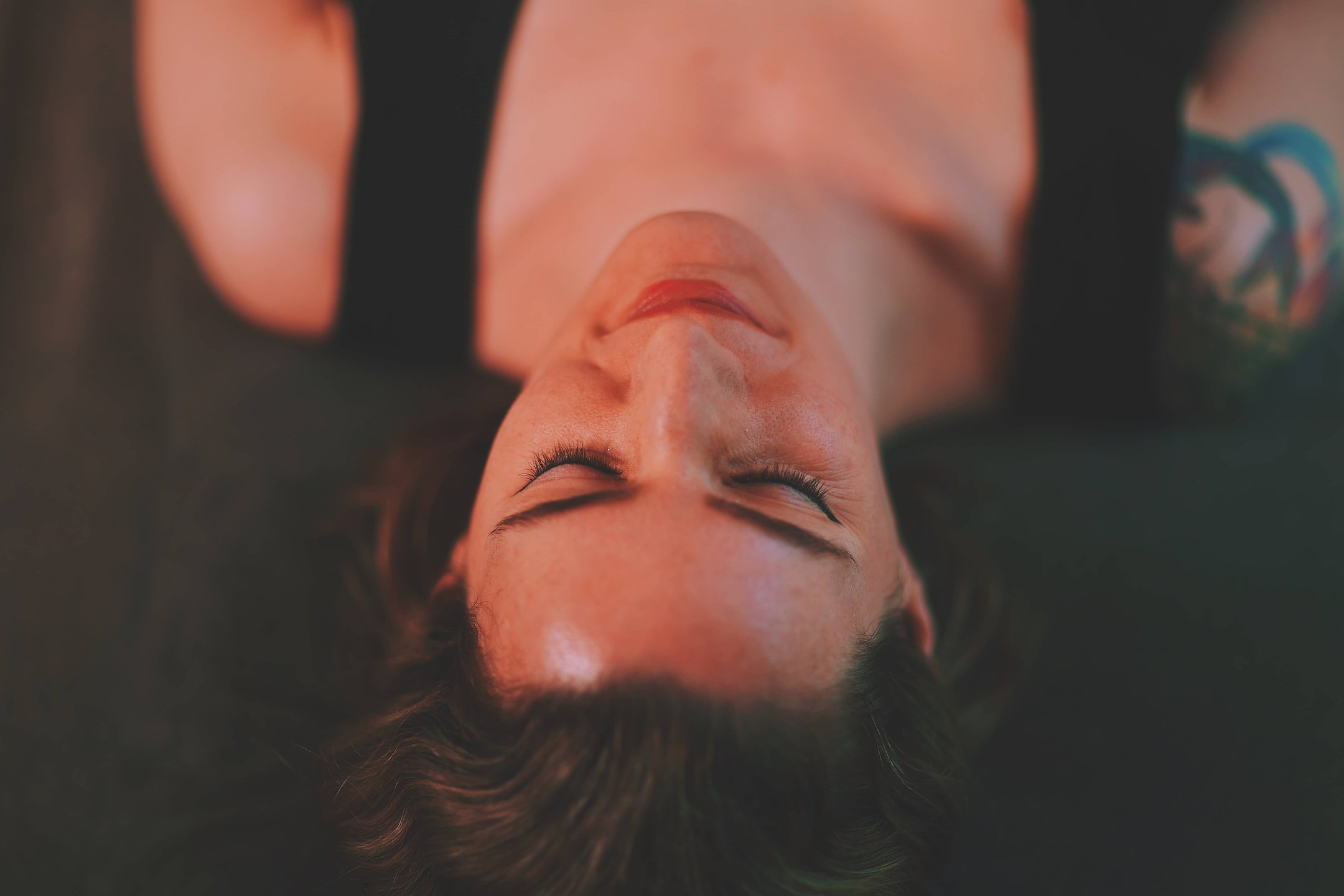 Courses and Programs | Eros Platform