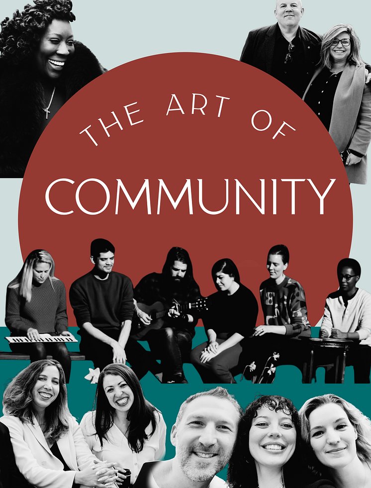 Videos | Eros Platform